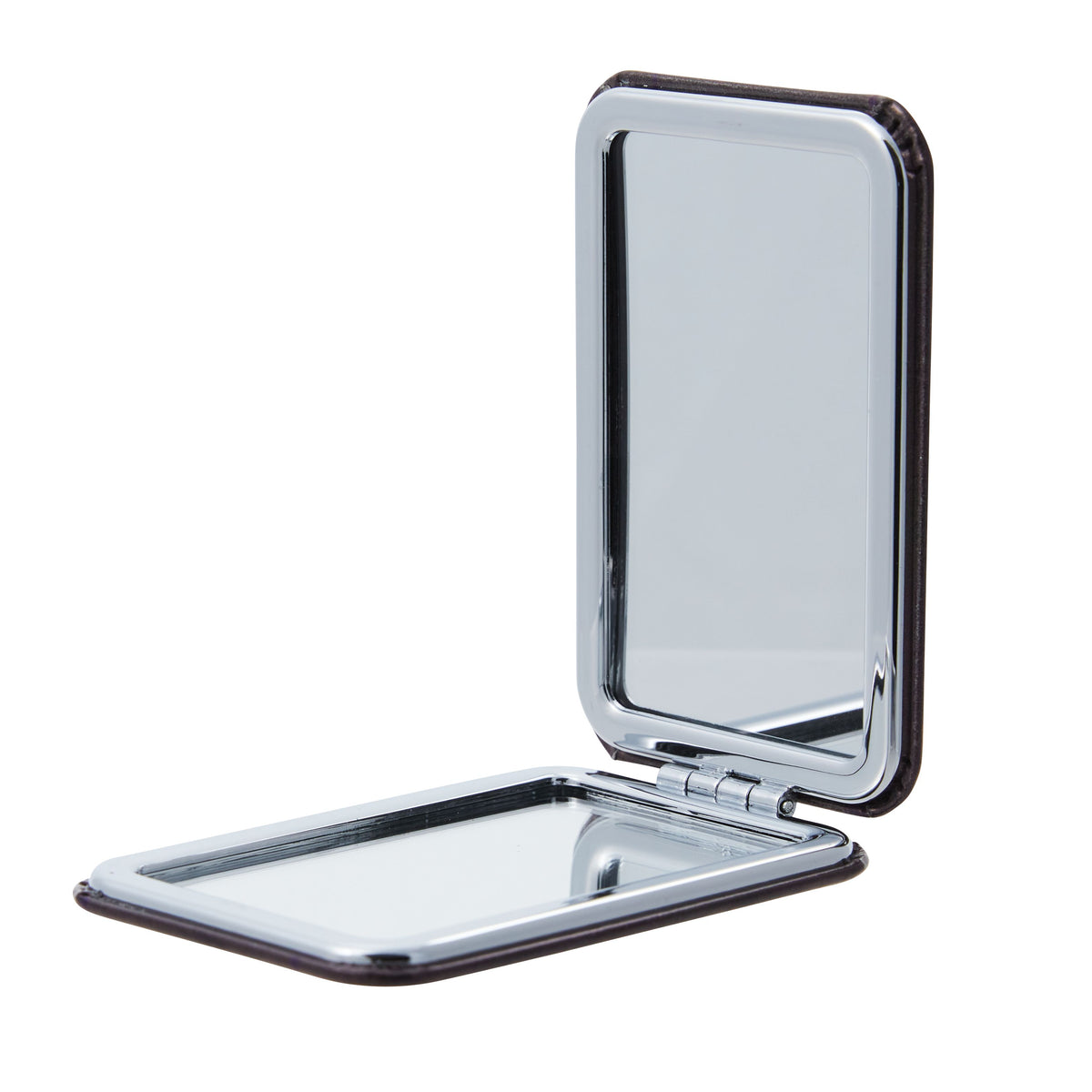 Disney 100 Simba Mirrored Compact – William Glen